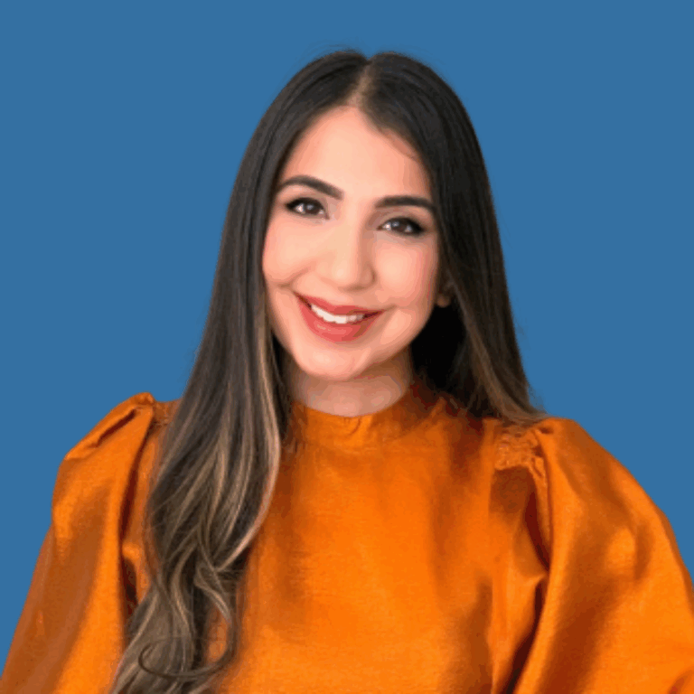 Our Team | Co-Impact