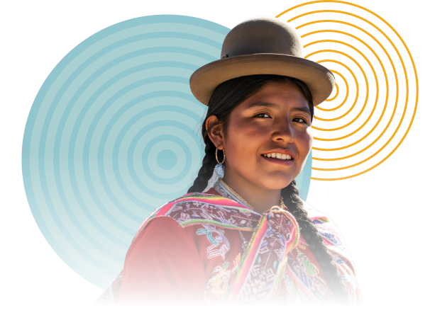 About us | Co-Impact