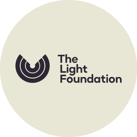 The Light Foundation - Co-Impact