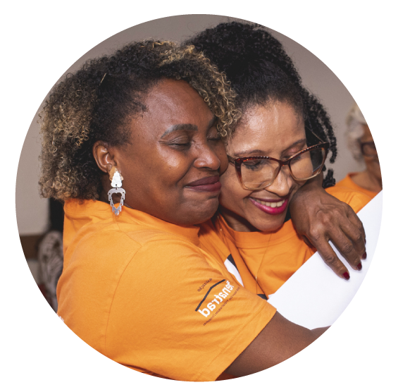 About us | Co-Impact