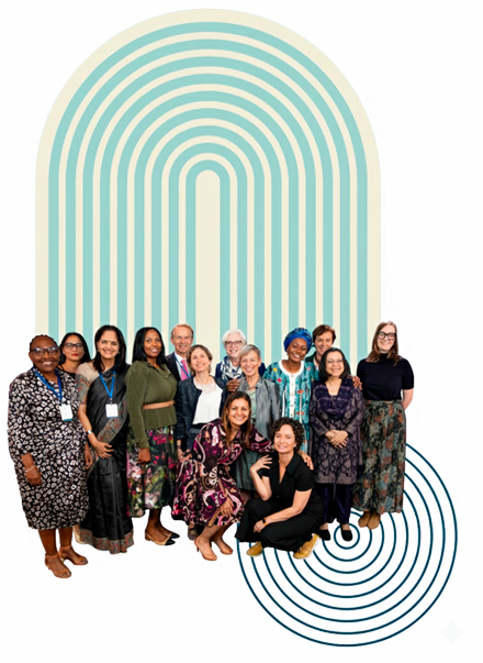 About us | Co-Impact