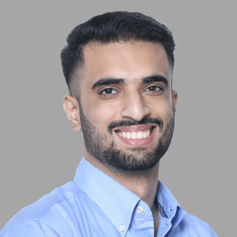 Our Team | Co-Impact